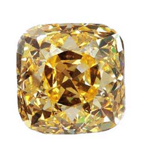 Allnatt Diamond（オールナットダイヤモンド）101.29ct 高価買取・高く売る（売却）ならMARUKA（マルカ）の東京（銀座 ...